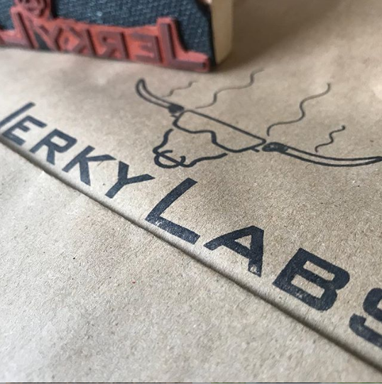 Best Sellers – Jerky Labs